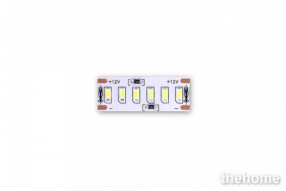 Лента светодиодная SWG SWG4240-12-24-W-M: 672 ₽ - купить в Москве в ...